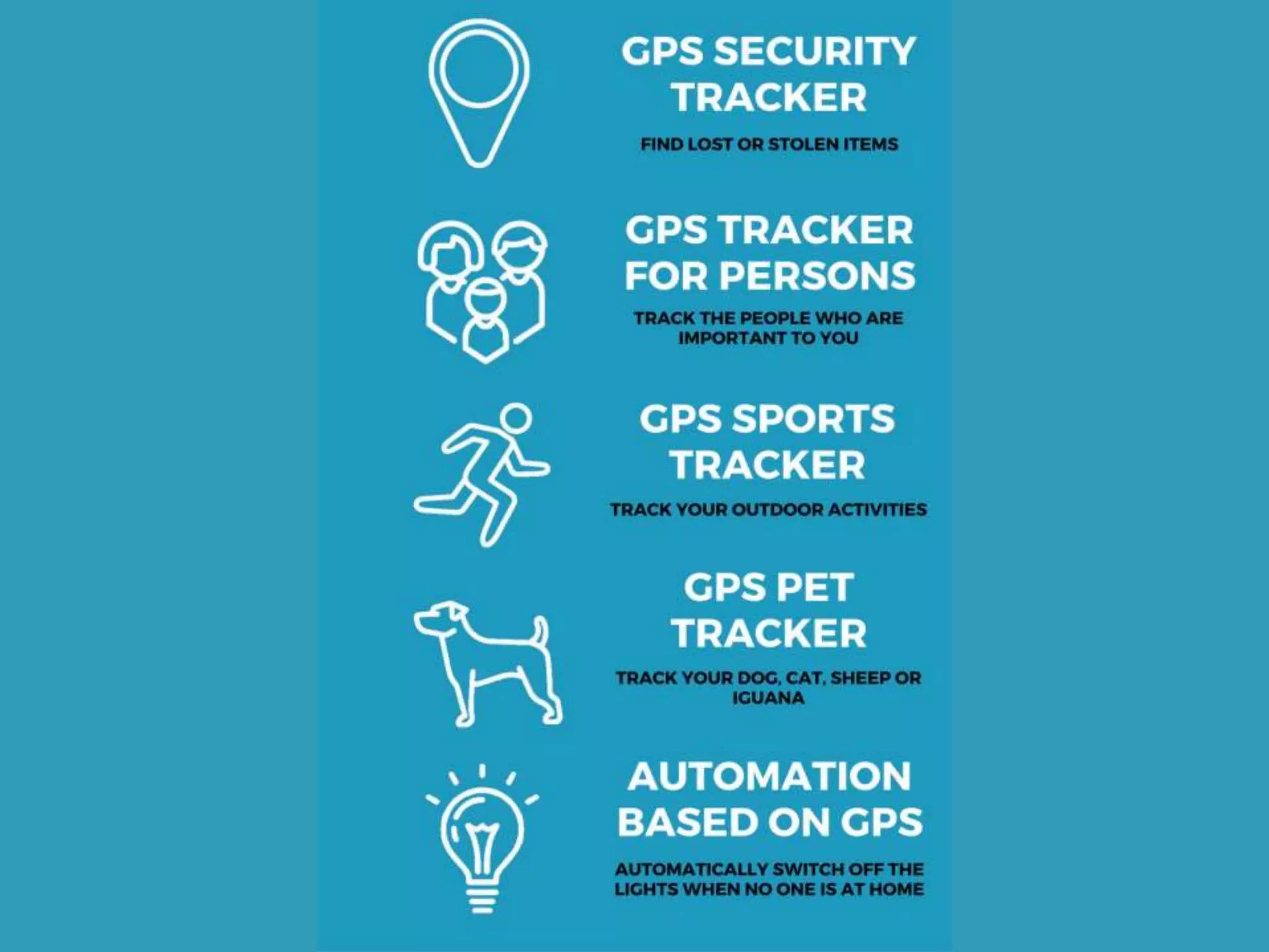 Nano tracker --by roundsolutions.ppt