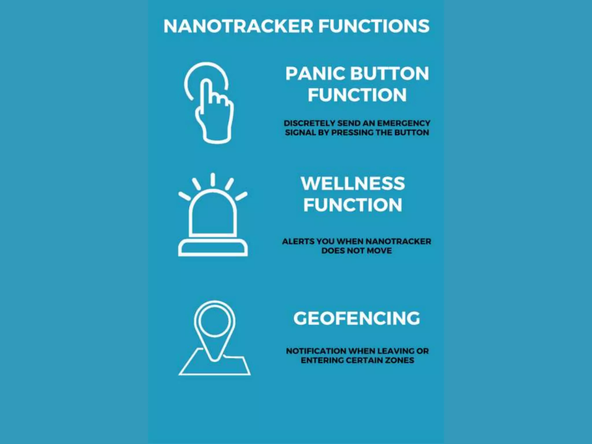 Nano tracker --by roundsolutions.ppt