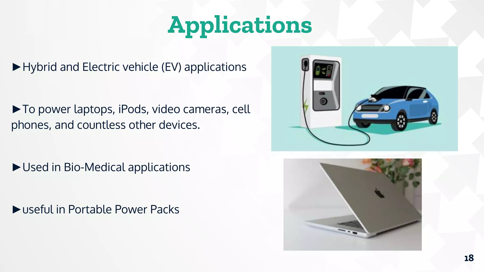 Nanowire Battery.pptx