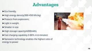 Nanowire Battery.pptx