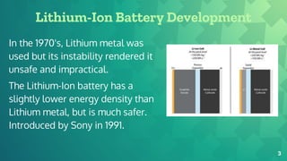 Nanowire Battery.pptx