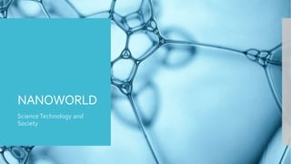 NANOWORLD.pptx