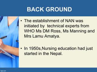 NAN_Sakun.ppt