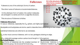 Nanotechnology by dk sir engineering physics | PDF