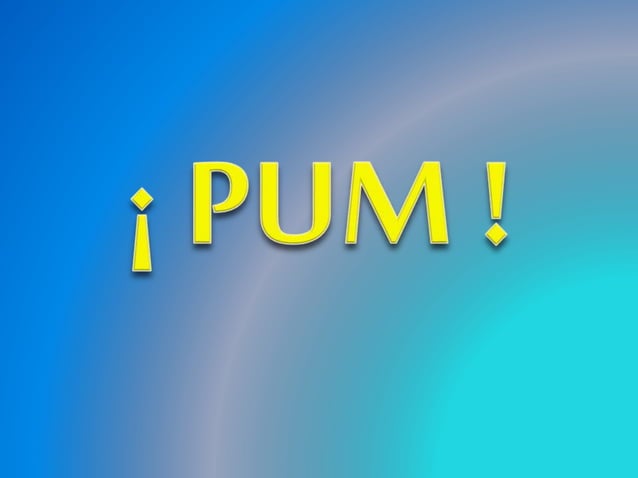 Nanuk, el esquimal | PPT