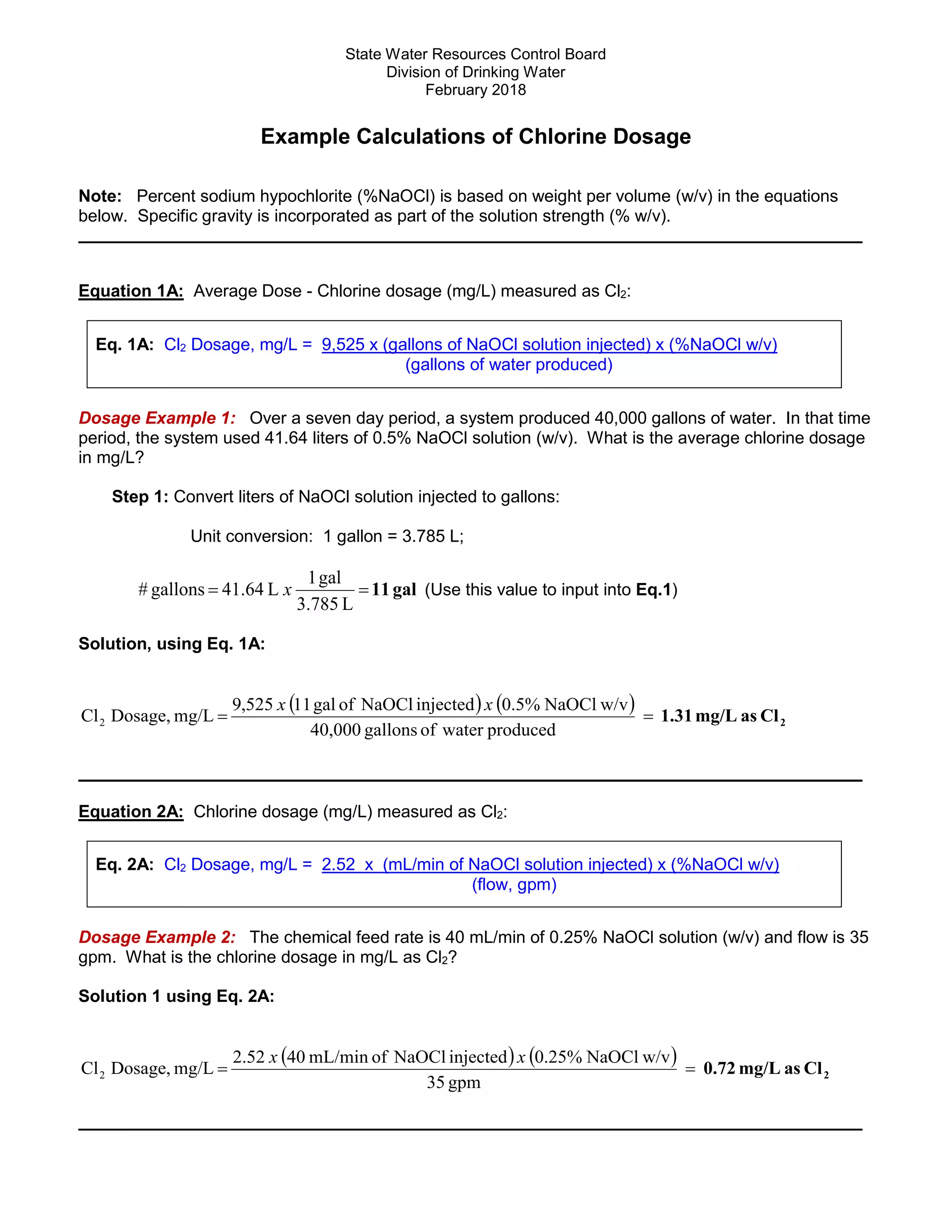 naocl_examples.pdf