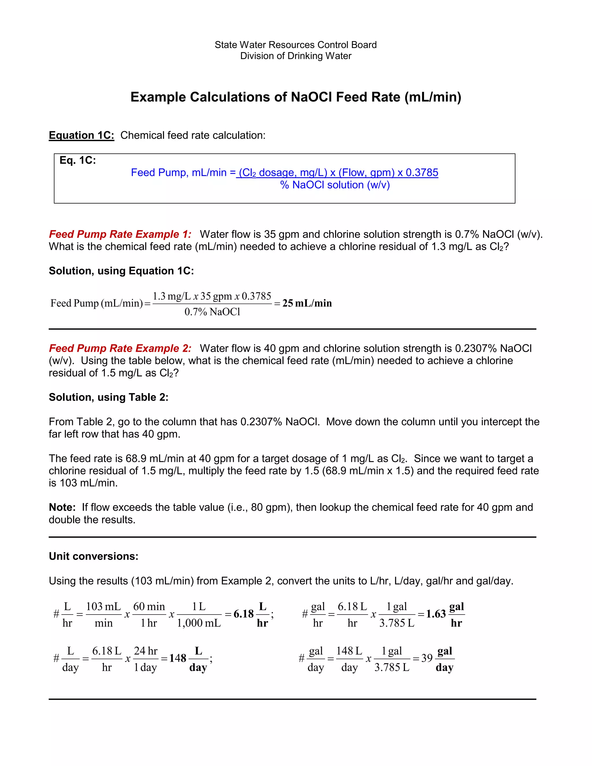 naocl_examples.pdf