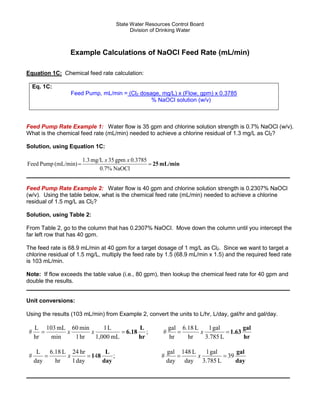 naocl_examples.pdf