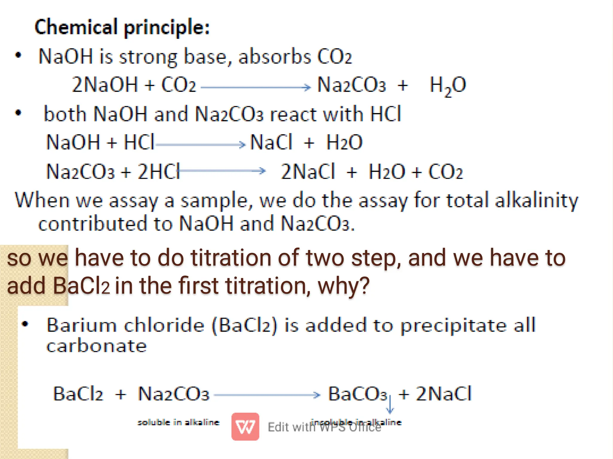 Naoh(Sodium Hydroxide) assay Sodium Carbonate.pdf