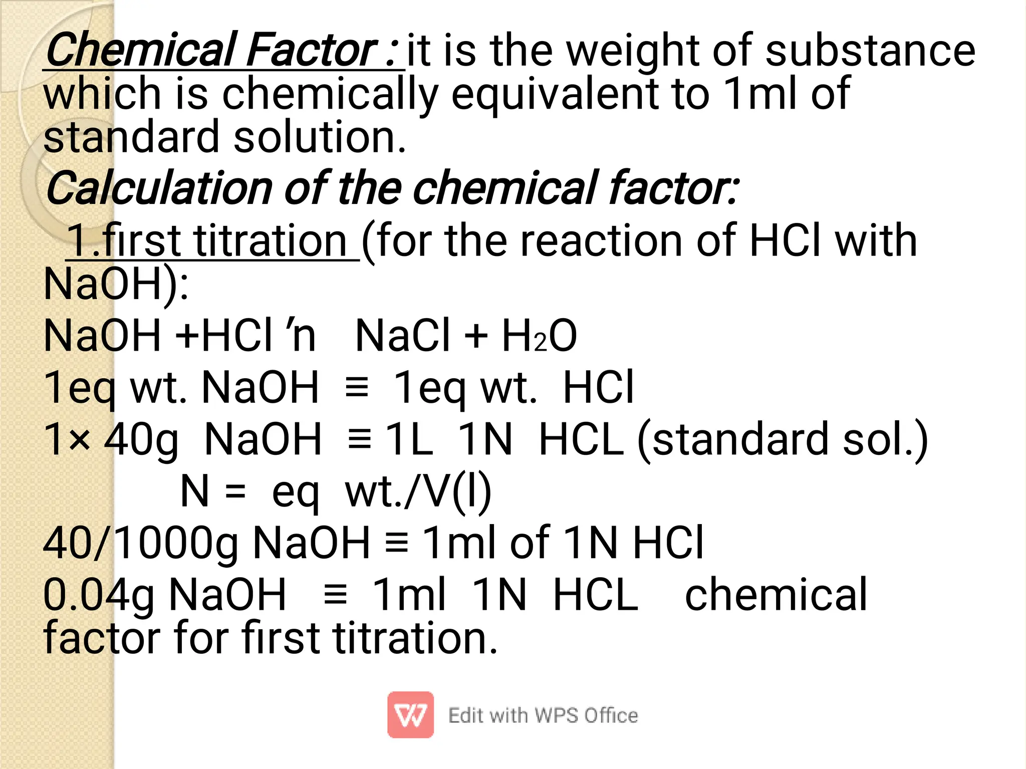 Naoh(Sodium Hydroxide) assay Sodium Carbonate.pdf
