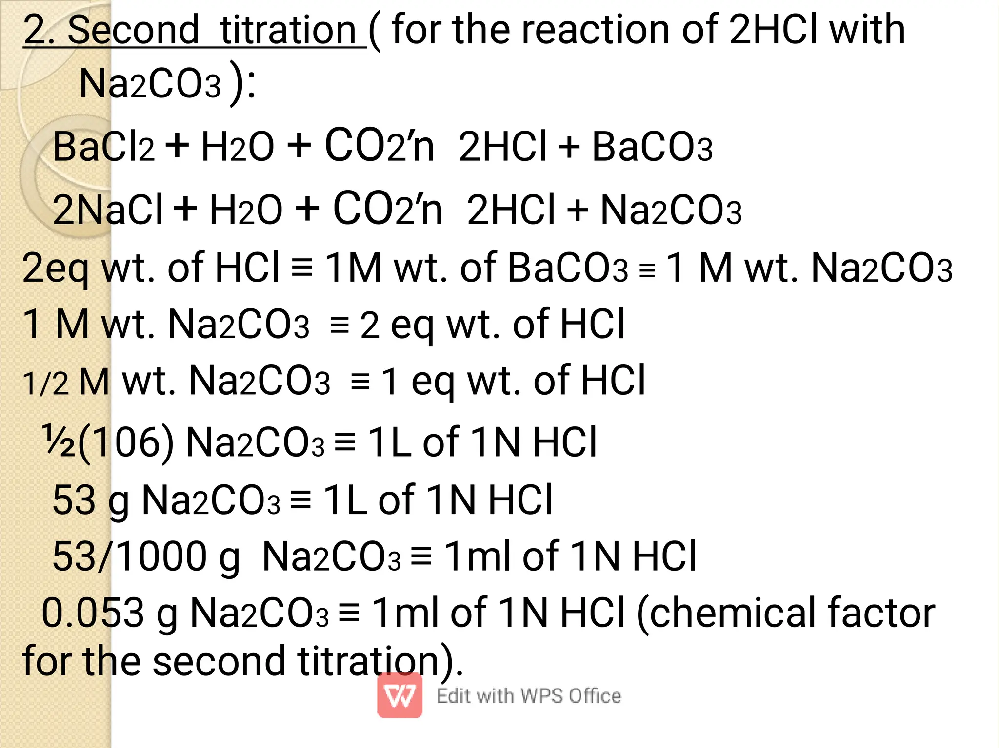 Naoh(Sodium Hydroxide) assay Sodium Carbonate.pdf