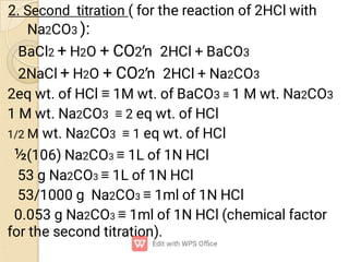 Naoh(Sodium Hydroxide) assay Sodium Carbonate.pdf