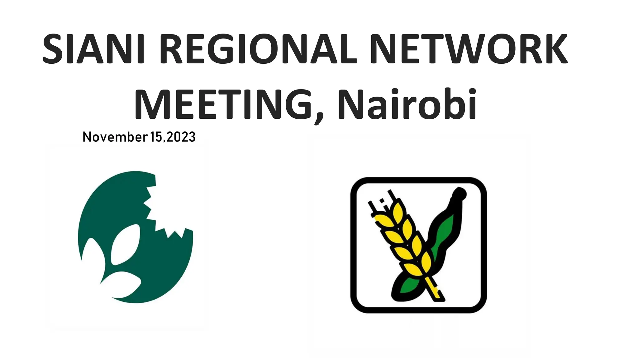 Naol Adugna Oli Beta Blockers.pdf