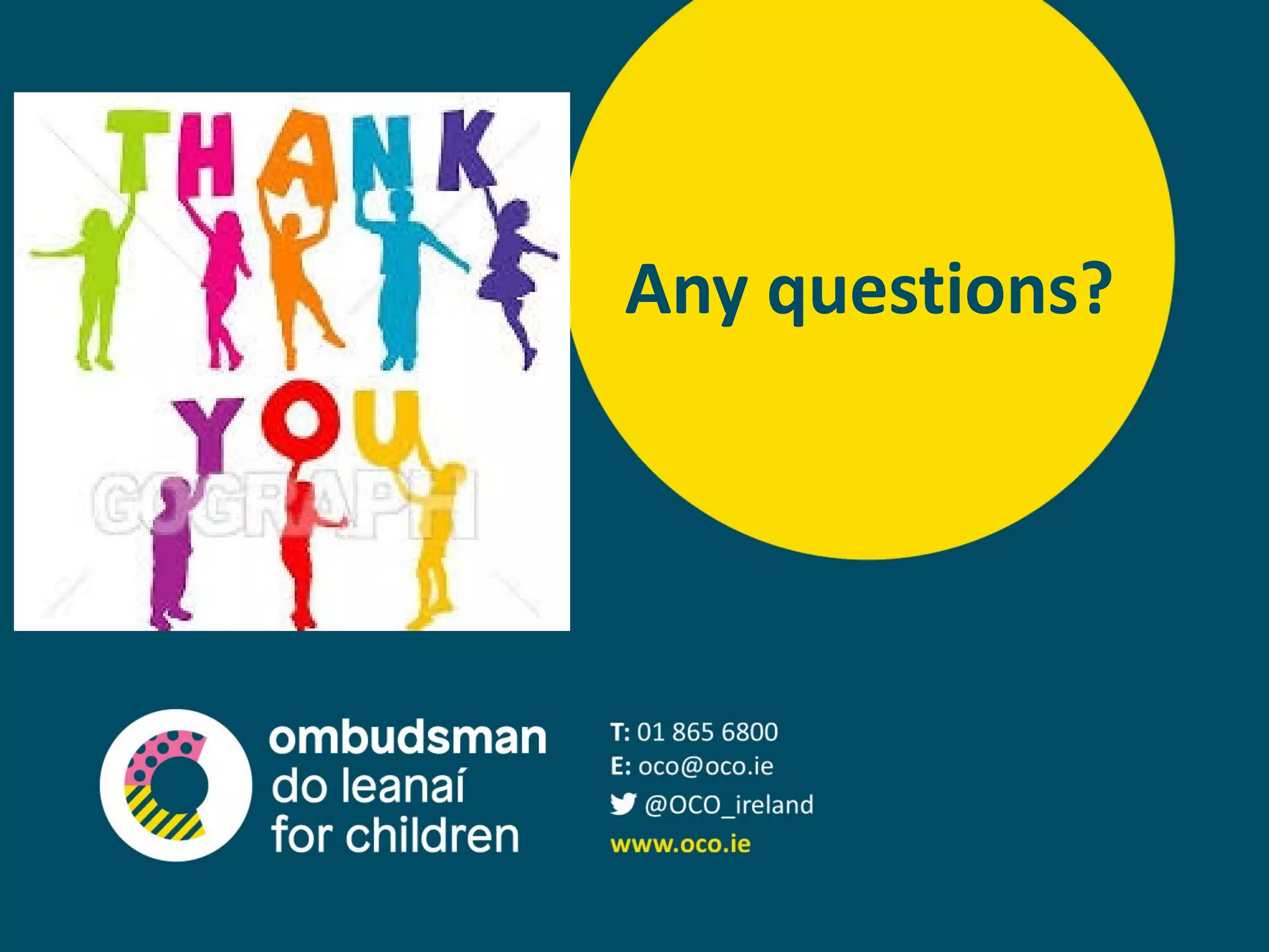 Naomi Kennan and Dr. Niall Muldoon | PDF