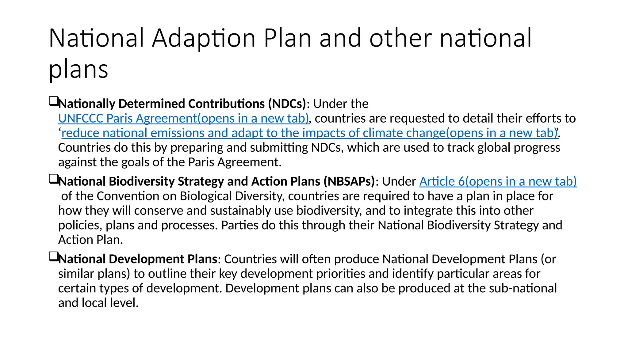 National Adaptation Plan National Adaptation Plan.pptx