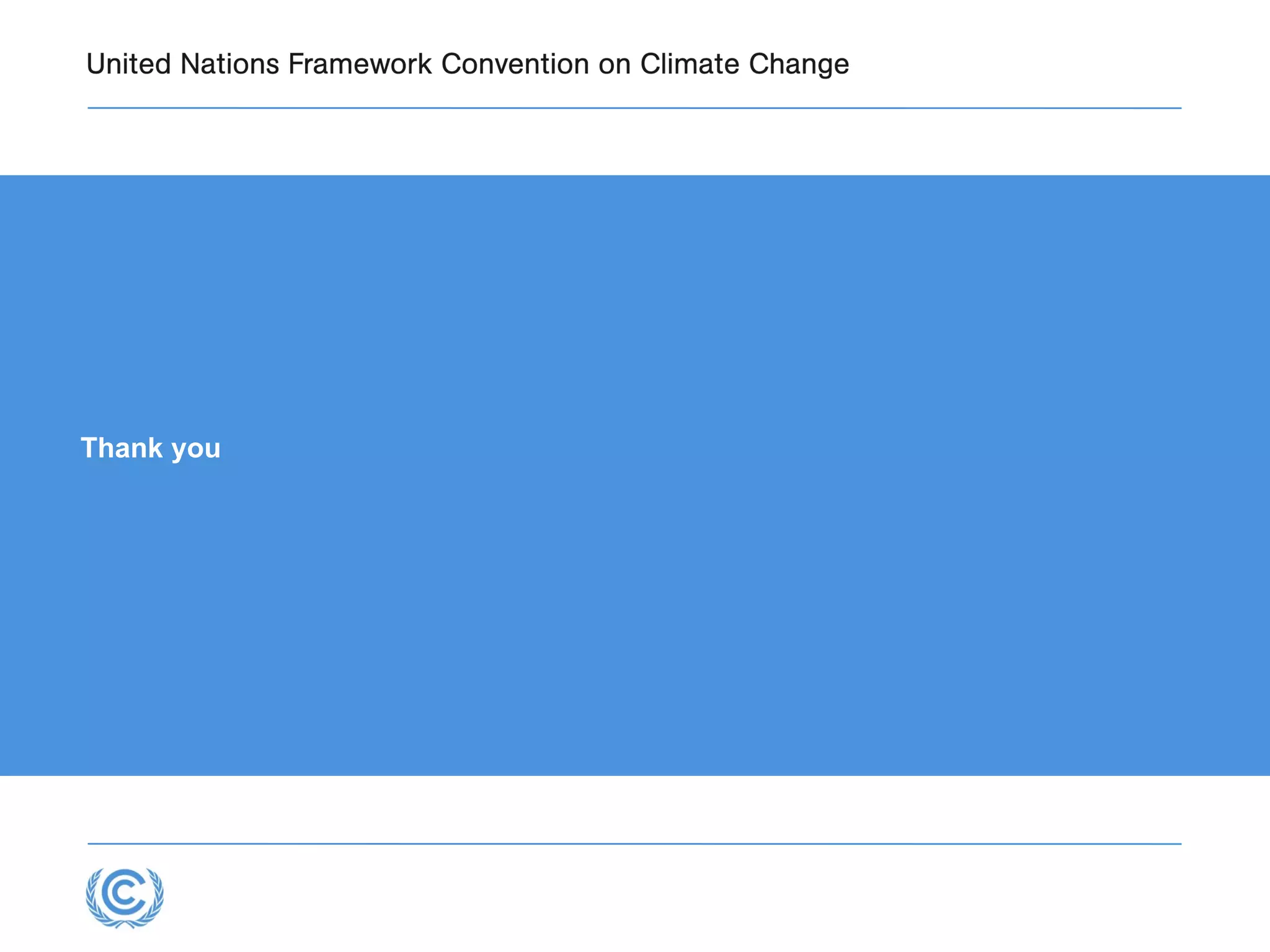 Integrative Framework for NAPs and SDGs (NAP-SDG iFrame) | PDF