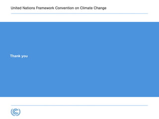 Integrative Framework for NAPs and SDGs (NAP-SDG iFrame) | PDF