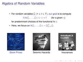 Chebyshev Inequality | PDF