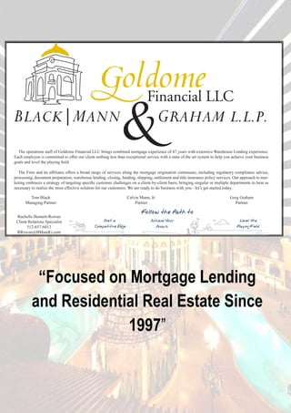 Napaw Annual Brochure | PDF