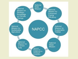Napcc | PPTX