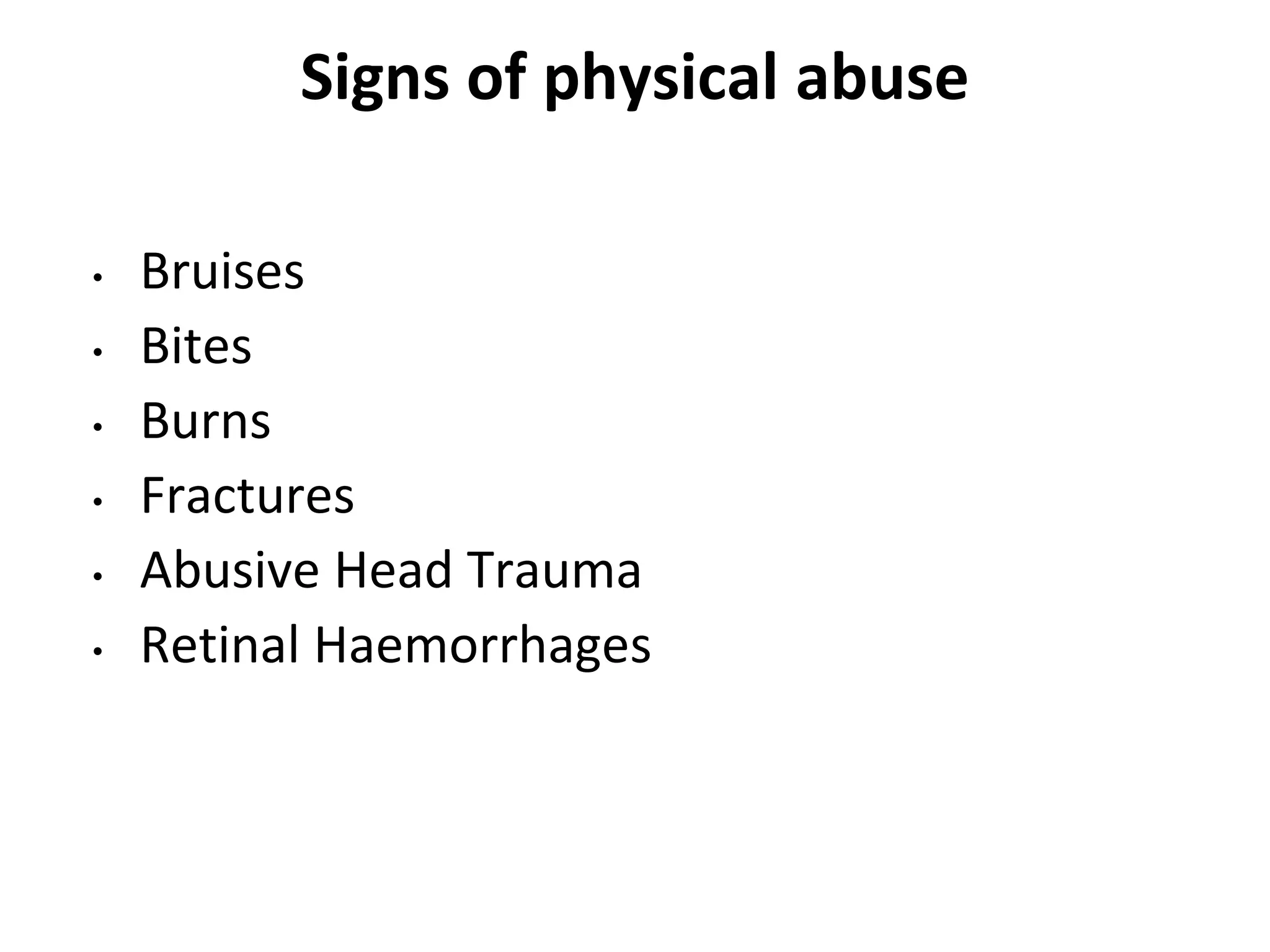 NAPCON- SAVE EVERY CHILD -POLYTRAUMA.pptx