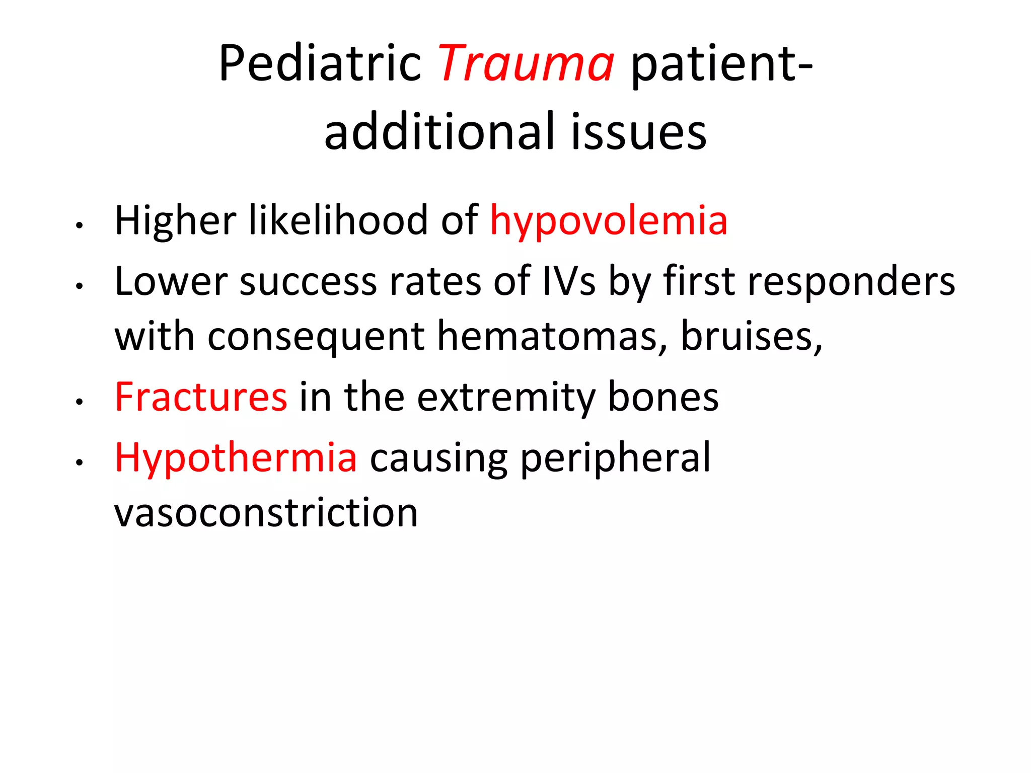 NAPCON- SAVE EVERY CHILD -POLYTRAUMA.pptx