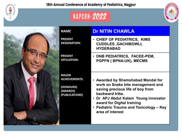 NAPCON- SAVE EVERY CHILD -POLYTRAUMA.pptx