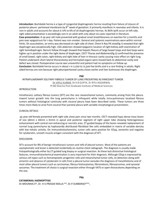 Napcon 2014 presentation abstract | PDF