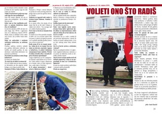 Na peronu br 50 | PDF