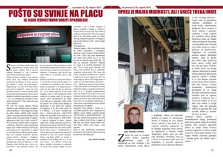 Na peronu br 50 | PDF