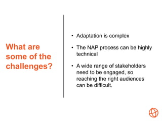 12.1.1 Strategic communication (NAP GN)- Introduction | PPT