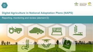 8.4.1 Digital agriculture | PDF