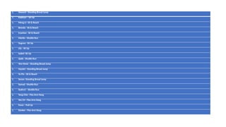 NAPFA brief to teachers on how to Napfa.pptx