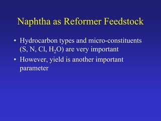 NAPHTHA, KEROSENE AND AVIATION TURBINE FUELS 2018.pdf
