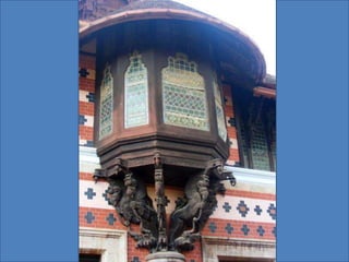 Napier Art Museum and Gallery | PPTX | Museums & Galleries | Attractions