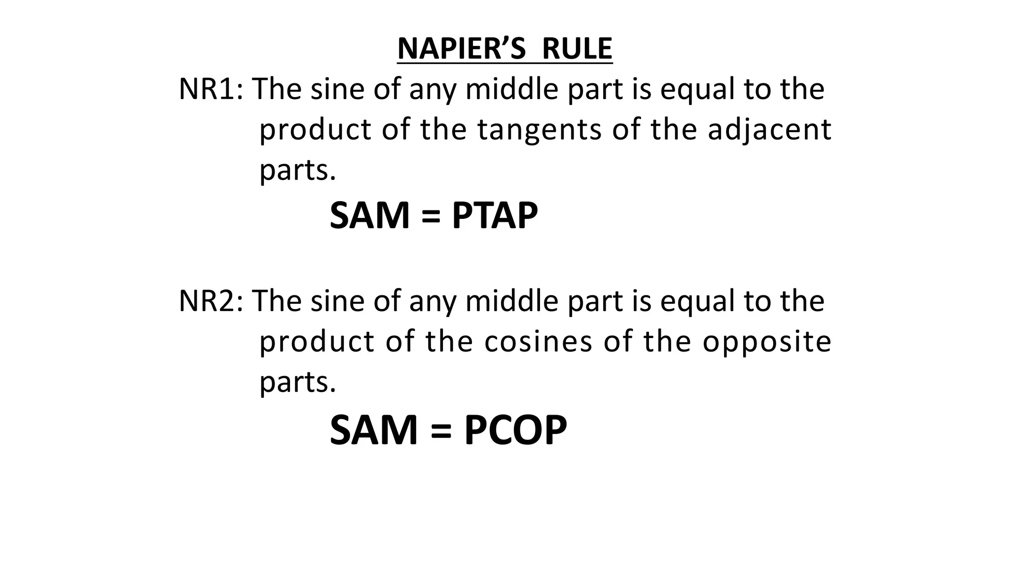 Napier's Circle.pdf
