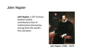 Napier's Circle.pdf