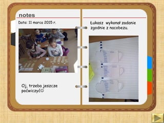 Napisz+notes.ppt