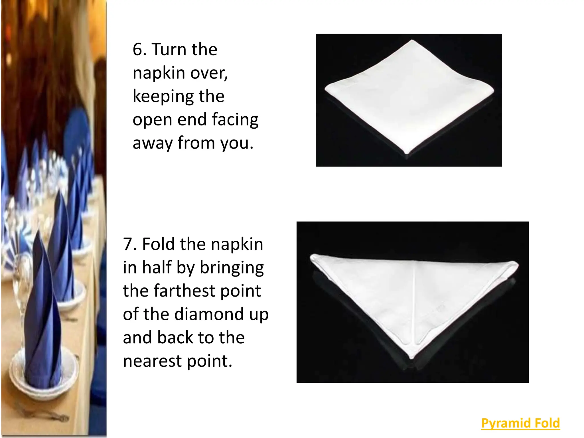 NAPKIN-FOLDS (1).pptx