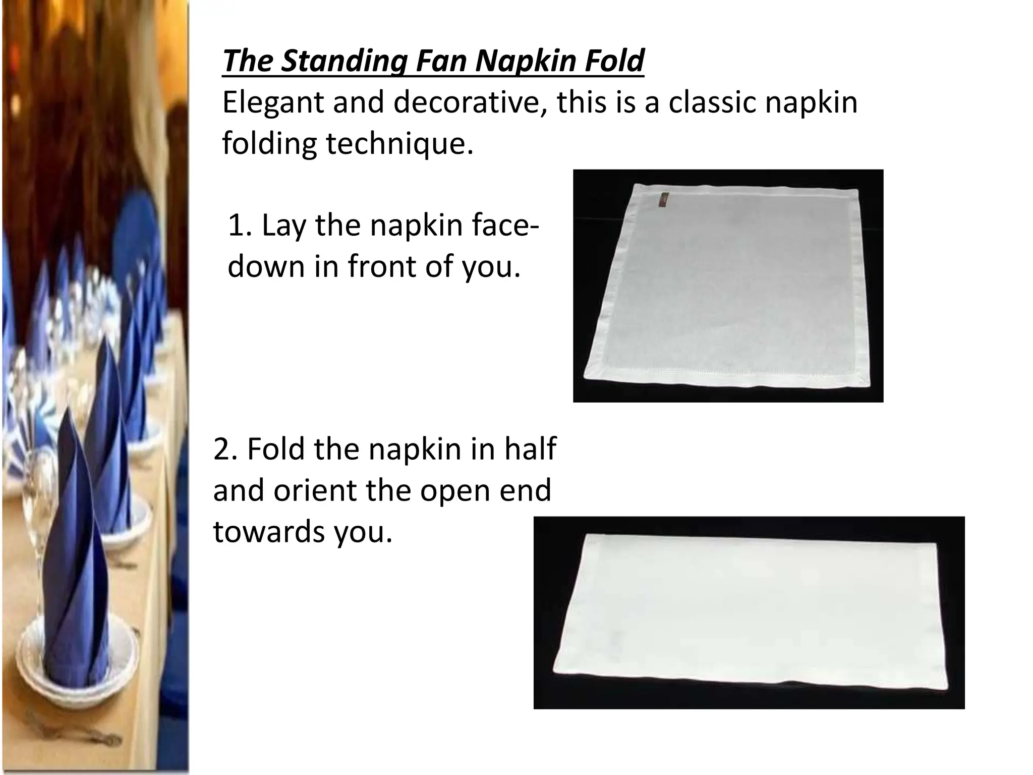 NAPKIN-FOLDS (1).pptx