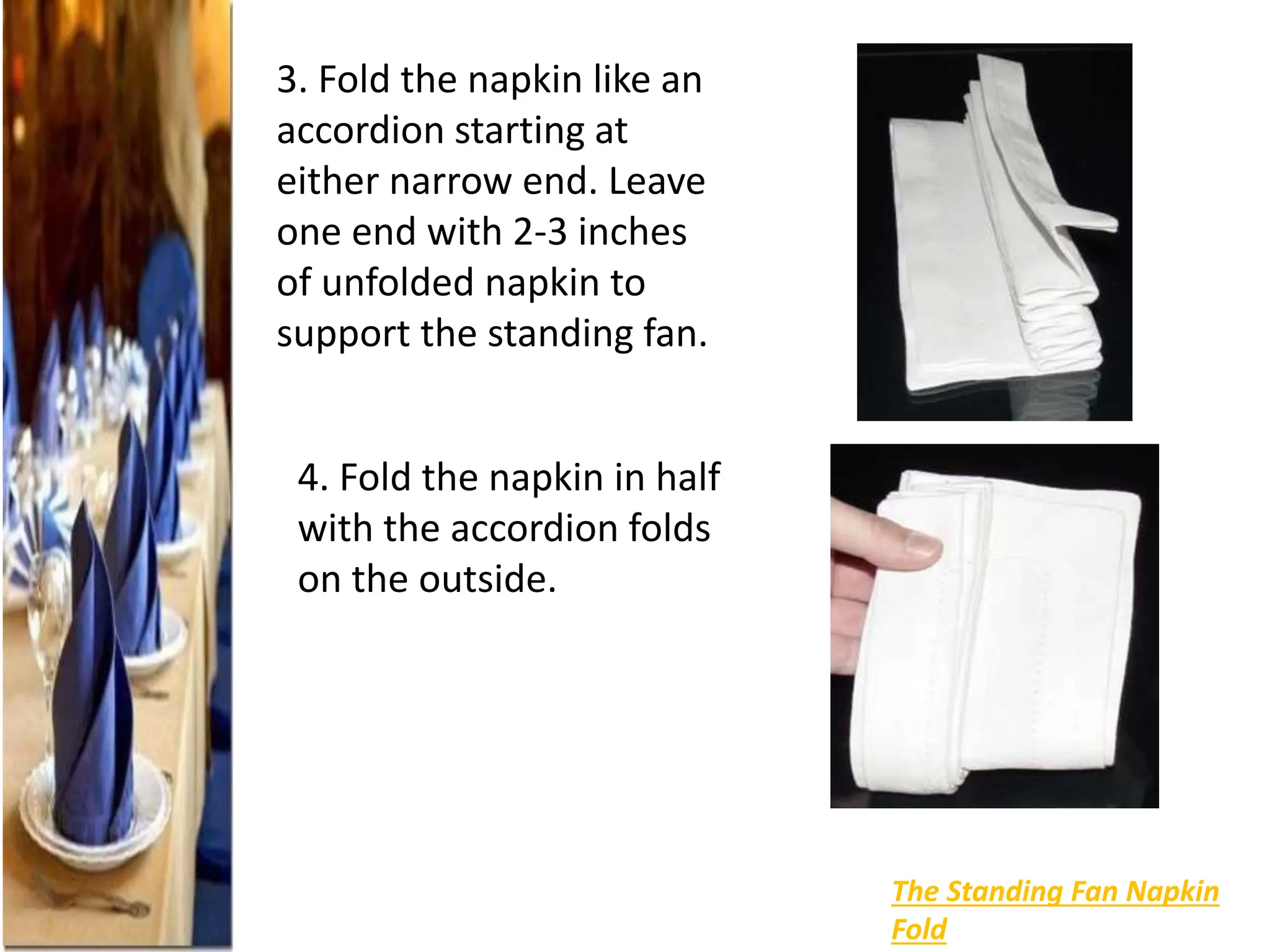 NAPKIN-FOLDS (1).pptx