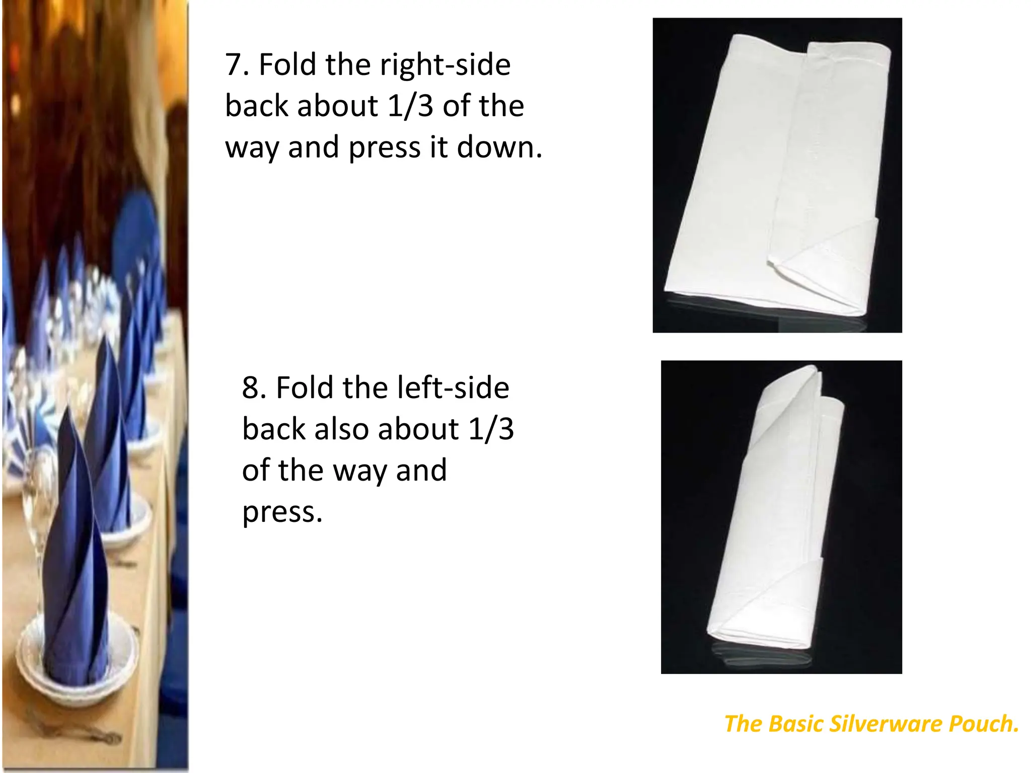 NAPKIN-FOLDS (1).pptx