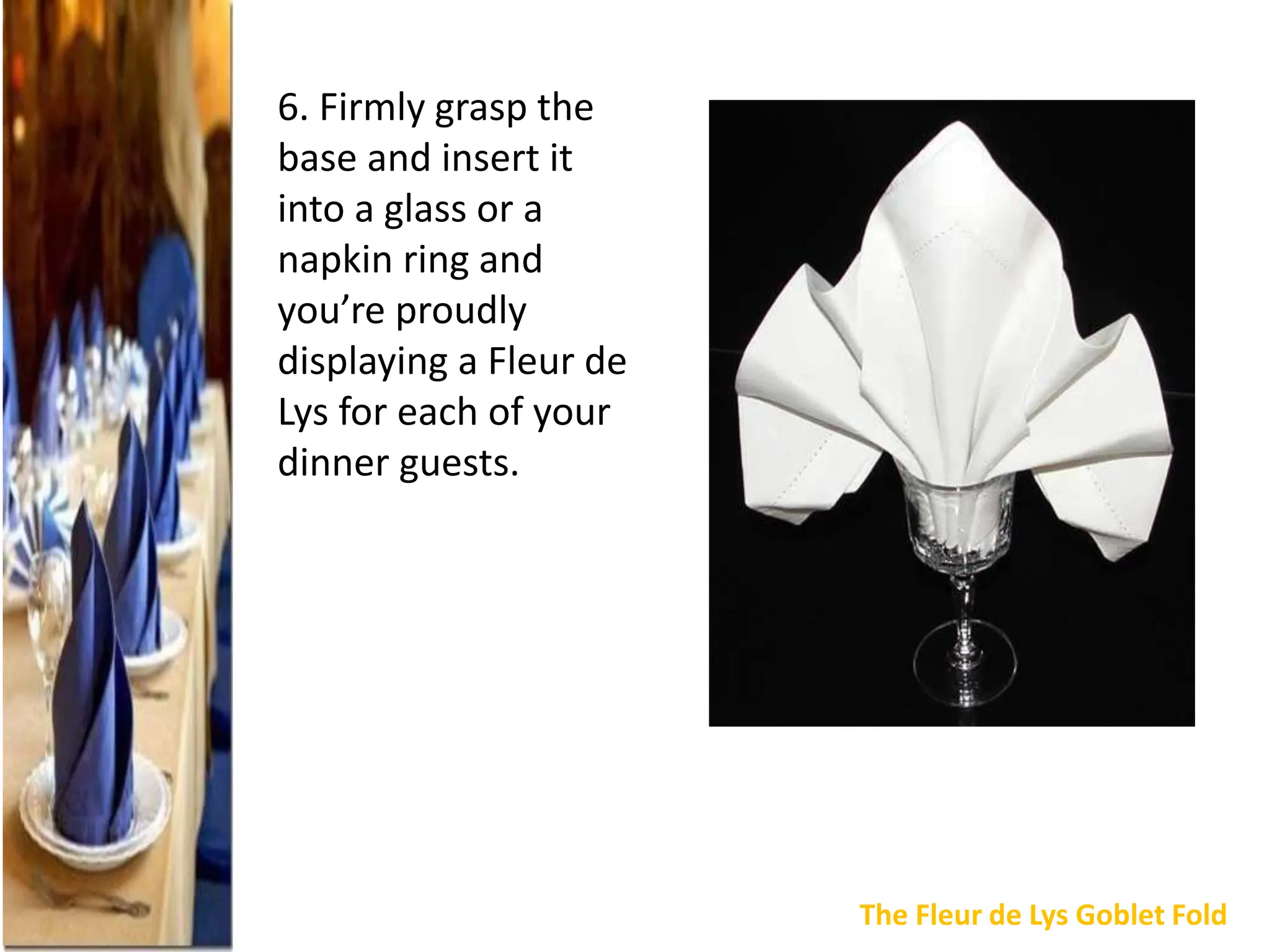 NAPKIN-FOLDS (1).pptx