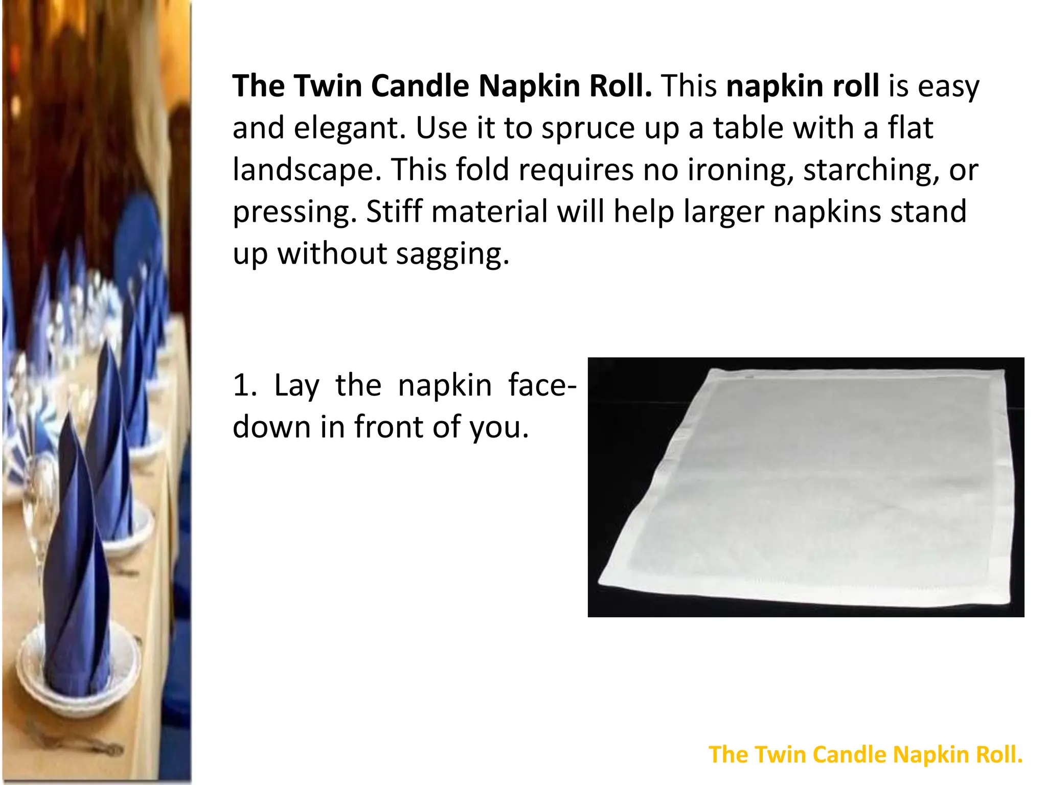 NAPKIN-FOLDS (1).pptx