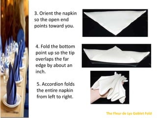 NAPKIN-FOLDS (1).pptx
