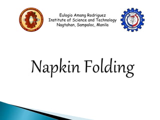 napkin_folding.pptx