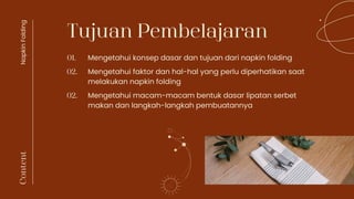 Napkin Folding (1)_compressed.pdf