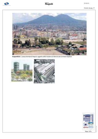 Naplest | PDF | Free Download