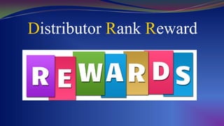 Na plots in Hinjewadi | PPT