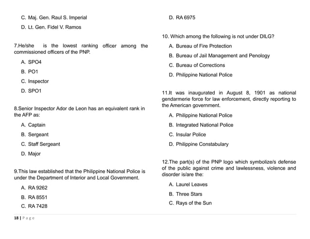 NAPOLCOM_Reviewer_2018.pptx